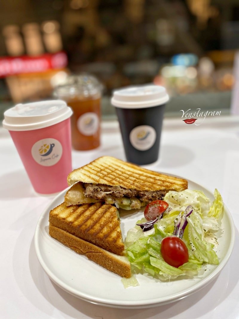 【台北．民權西．微雷餐廳】👉「Laymoon café」🌛捷運雙連站 / 捷運民權西路站咖啡店☕️不限時咖啡廳，提供場地空間租借（含完整菜單 ...