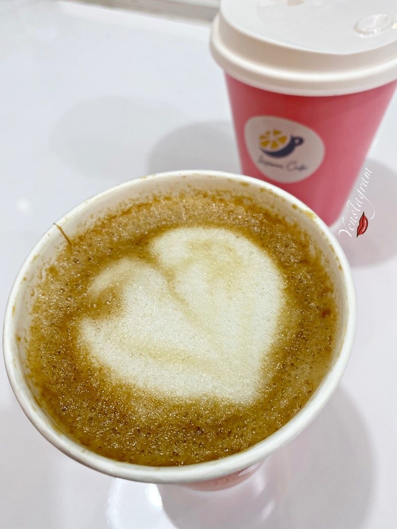 【台北．民權西．微雷餐廳】👉「Laymoon café」🌛捷運雙連站 / 捷運民權西路站咖啡店☕️不限時咖啡廳，提供場地空間租借（含完整菜單 ...