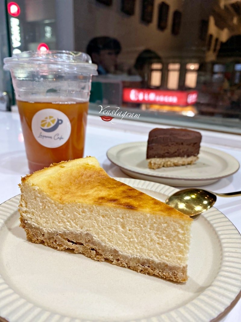 【台北．民權西．微雷餐廳】👉「Laymoon café」🌛捷運雙連站 / 捷運民權西路站咖啡店☕️不限時咖啡廳，提供場地空間租借（含完整菜單 ...